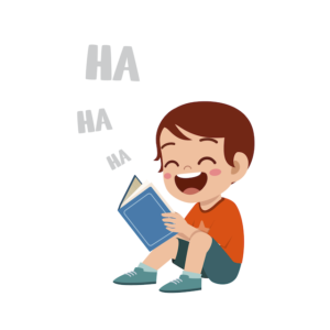 Valentine's Day Joke Books - Best Joke Books